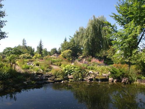 Arrondissement historique de Carignan - Répertoire du patrimoine ...