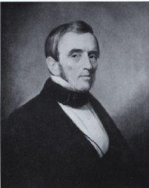 Molson, John - Répertoire du patrimoine culturel du Québec