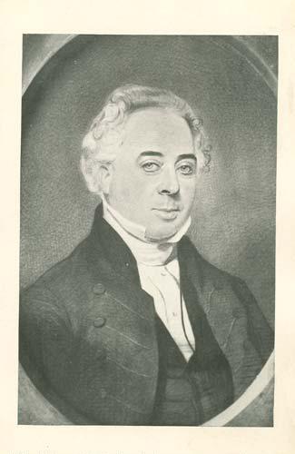 McCord, John Samuel - Répertoire du patrimoine culturel du Québec