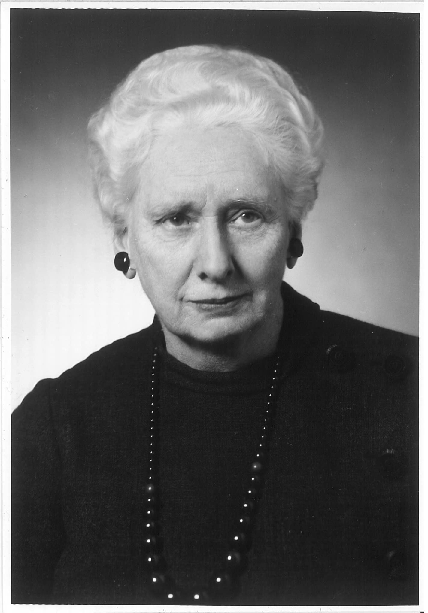 Monk, Elizabeth Carmichael - Répertoire du patrimoine culturel du Québec